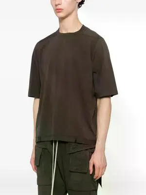 Rick Owens Walrus T-shirt
