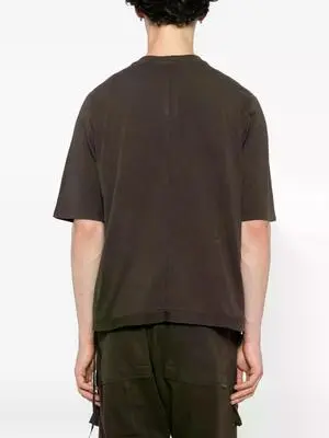 Rick Owens Walrus T-shirt