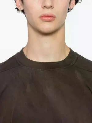 Rick Owens Walrus T-shirt