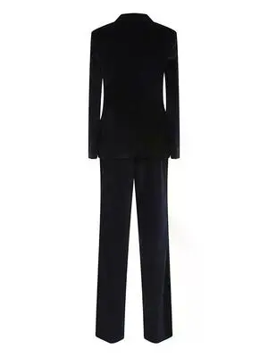Tagliatore Double-breasted Suit