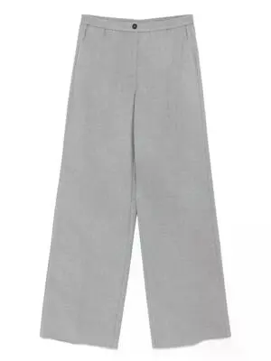 Marc O'polo Zip Up Bottoms For Women