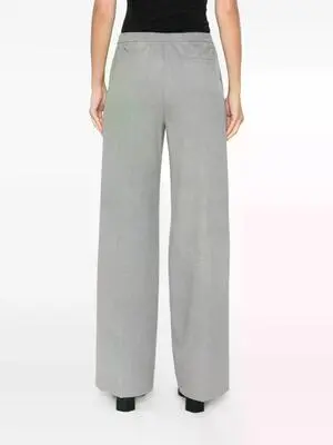 Marc O'polo Press-crease Trousers