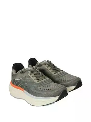 FESSURA Speed 01 Sneakers - Grey