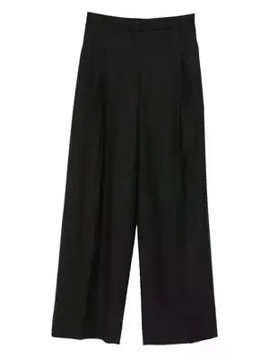 Lardini Full Length Pants For Women