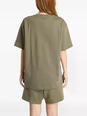 Adidas Logo T-shirt