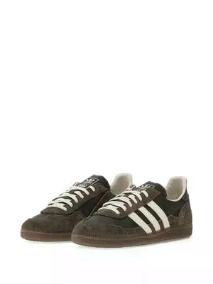 Adidas Wensley Spzl Sneakers