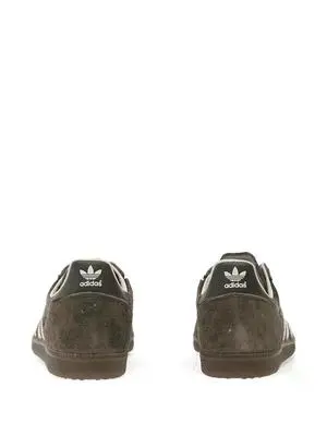 Adidas Wensley Spzl Sneakers