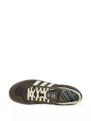 Adidas Wensley Spzl Sneakers
