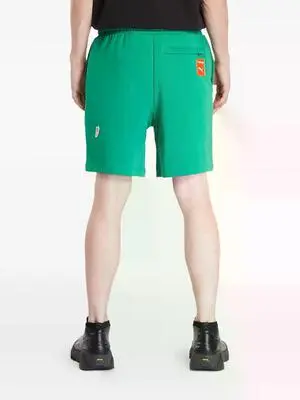 PUMA X Carrots Drawstring Shorts