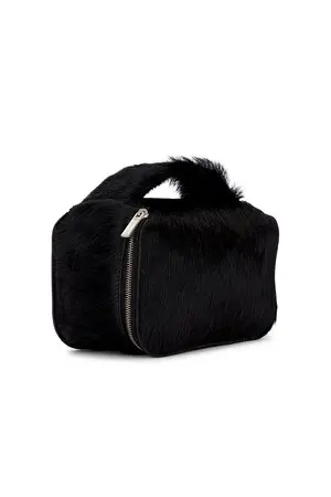 Rick Owens Medium Beauty Bag