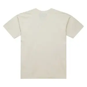 Mitchell & Ness Michigan Wolverines Heritage Scholar T-shirt