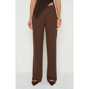 Reformation High Rise Pants For Women