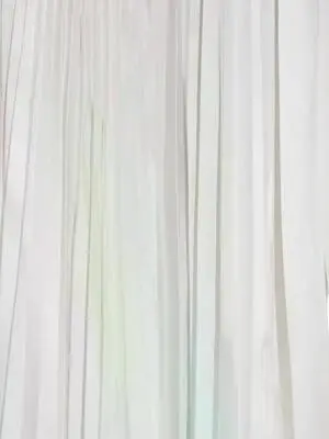 ALLSAINTS Jax Dress - White