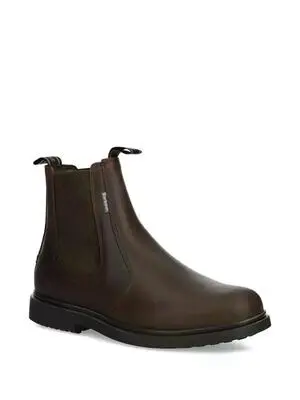 Barbour Hale Chelsea Boots