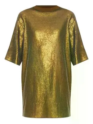 Allsaints Sequined Cocktail Dresses