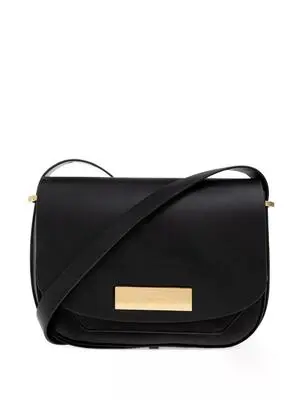 Allsaints Cross Body Shoulder Bags