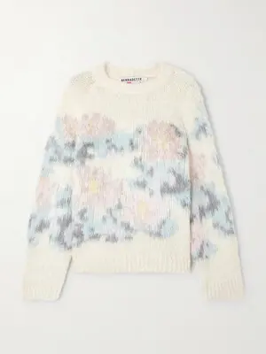 Bernadette Sweaters For Women