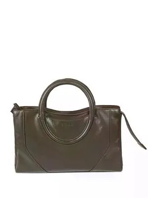 Staud Messenger Bag Bags For Women