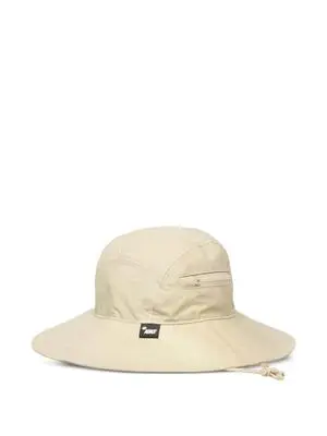 Nike Apex Wide-brim Bucket Hat