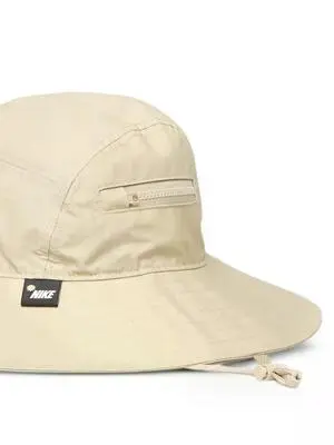 Nike Apex Wide-brim Bucket Hat