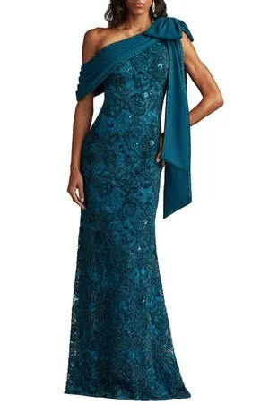 Tadashi Shoji Glam Dresses
