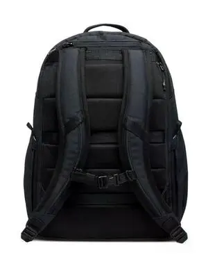 Nike Utility Power Backpack - Black