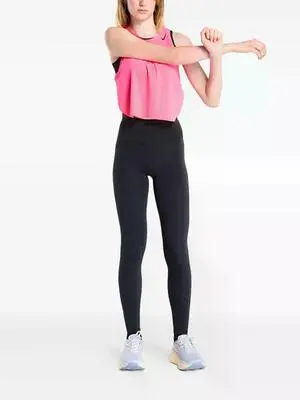 Nike Adv Cropped Performance Tank Top