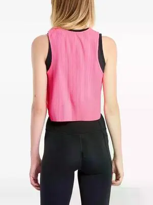 Nike Adv Cropped Performance Tank Top