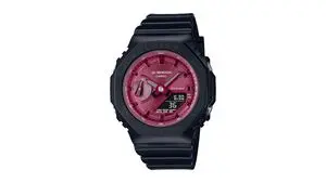 Casio G-shock Gmas2100rb1a