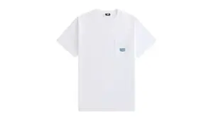 Kith Pocket Tee T-shirts For Men