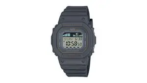 Casio Gshock Glxs56001