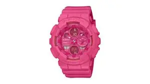 Casio G-shock Watch Gmas145pk4a