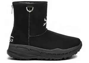 UGG Ca805 Boots Mastermind