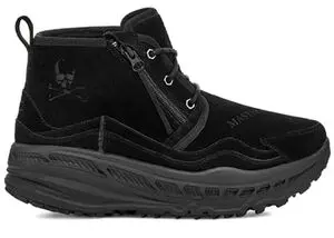 UGG Ca805 Neumel Boots Mastermind