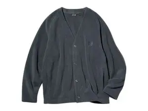 Men's Uniqlo Layered