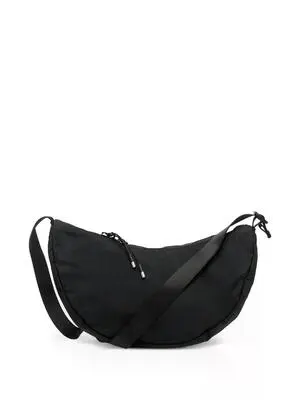 Nike Aura Crescent 4l Crossbody Bag