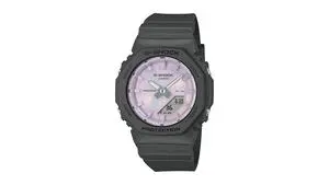 Casio G-shock Gmap2100pc1a Watch