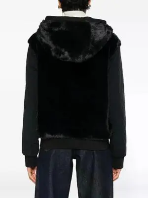 Mackage Gwendal Hooded Jacket
