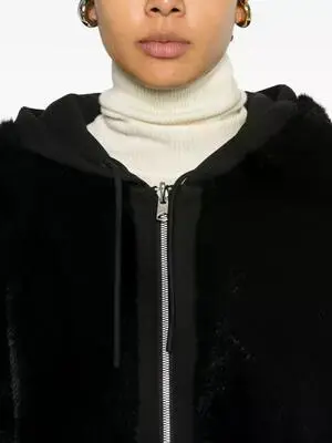 Mackage Gwendal Hooded Jacket