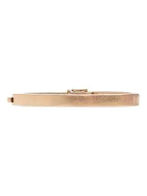 ALLSAINTS Pearl-embellished Bracelet