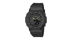 Casio G-shock Gmap2100sa1a2 Watch