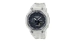 Casio G-shock Watch