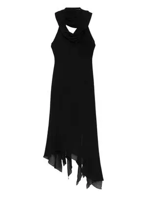 Avavav Cocktail Dresses