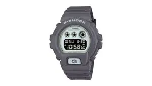 Casio G-shock Watch