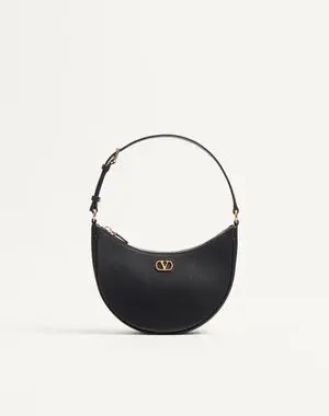 Valentino Garavani Hobo Bags For Women