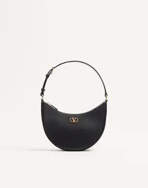 Valentino Garavani Hobo Mini Bags