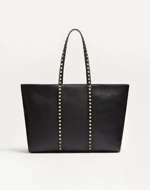 Valentino Garavani Tote Totes