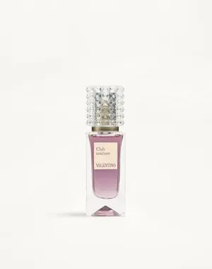 Valentino Garavani Anatomy Of Dreams Club Couture Parfum 30ml - .