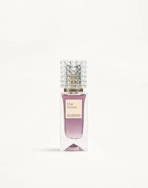 Valentino Garavani Anatomy Of Dreams Club Couture Parfum 30ml - .
