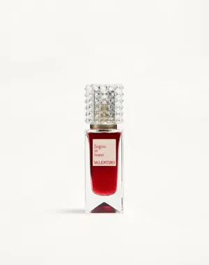 Valentino Garavani Anatomy Of Dreams Sogno In Rosso Parfum 30ml - .